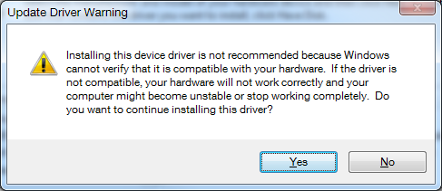 Update: How to install Windows x64 drivers for the Schlumberger Reflex ...