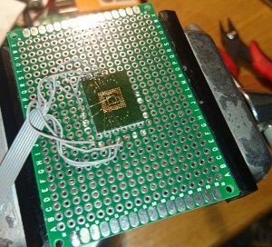 eMMC Adventures, Episode 1: Building my own 64GB memory card with a $6 ...