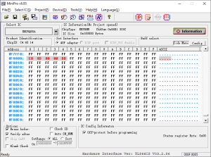 Disposable Vape Hacks | Rip It Apart – Jason's electronics blog-thingy